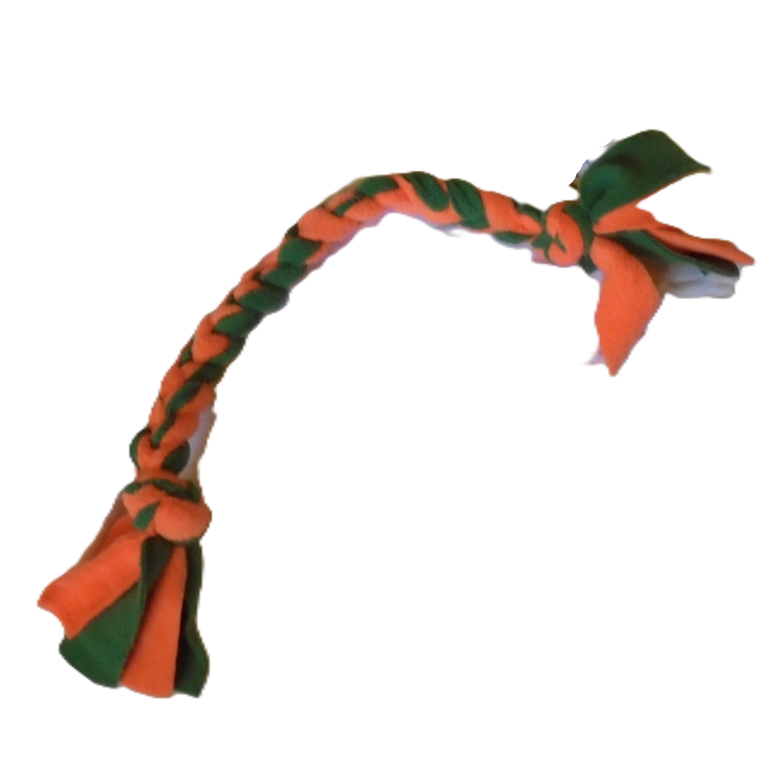 Přetahovadla malá - Vestay